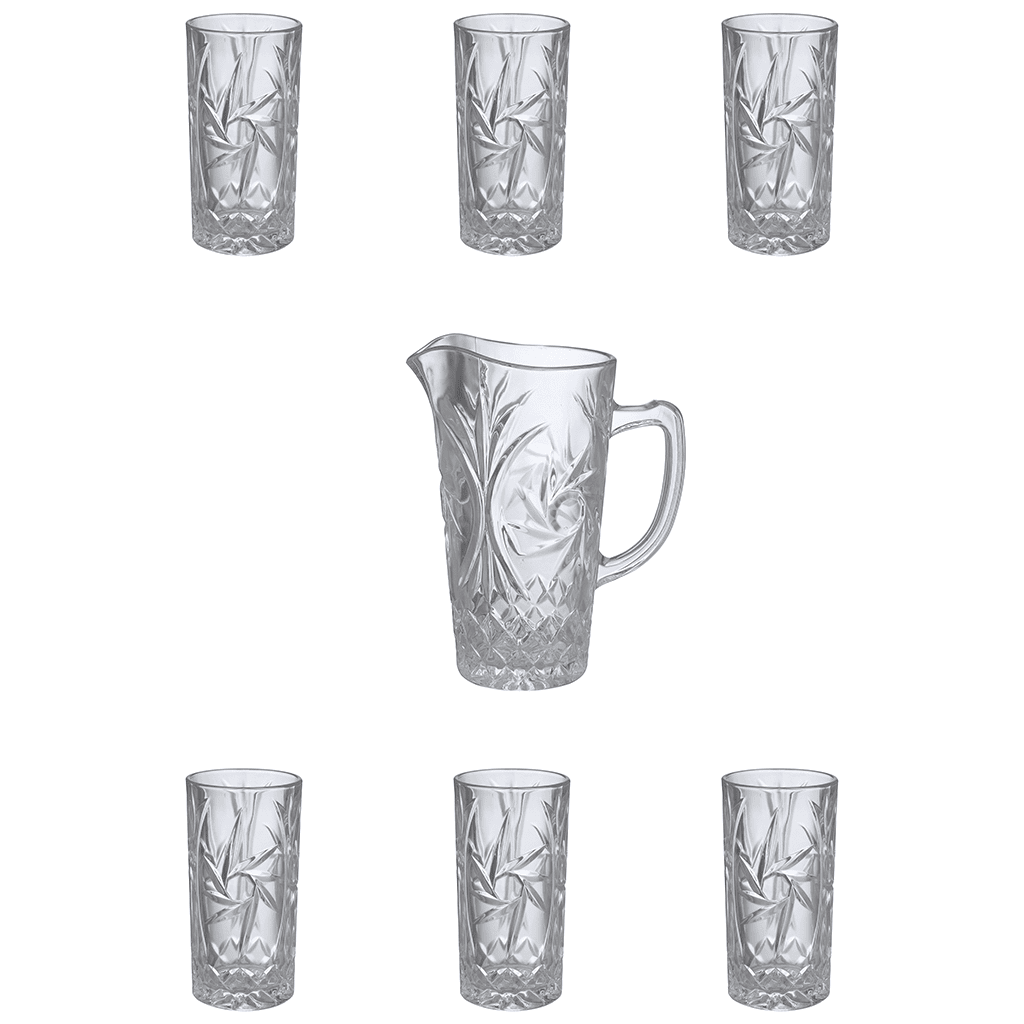 Drink Sets