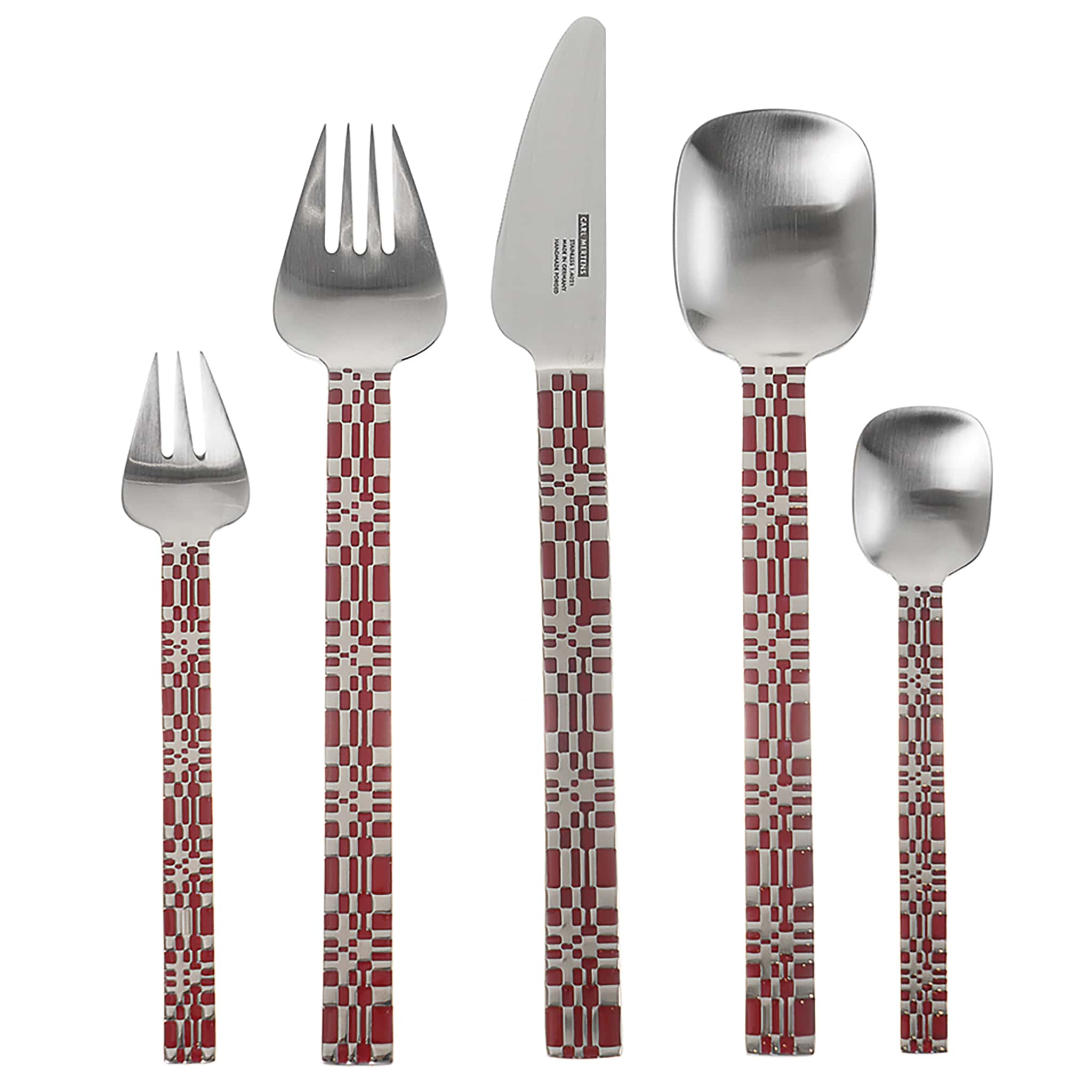 Daily Use Cutlery Sets