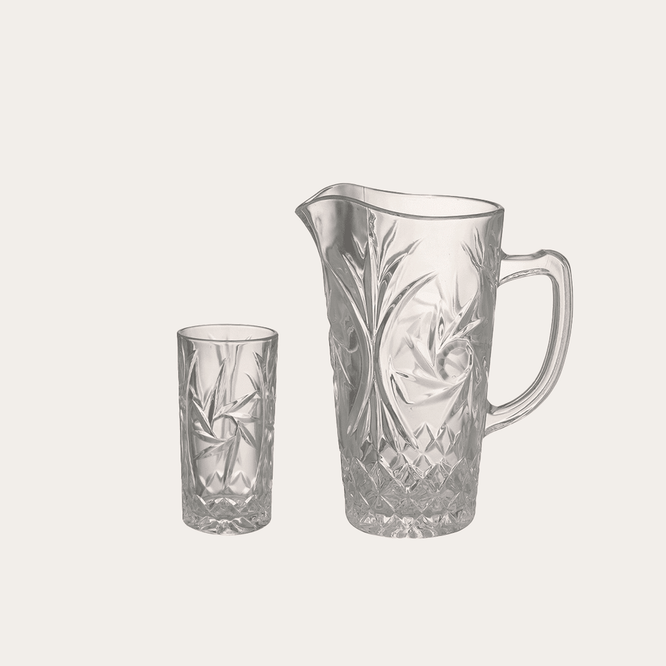Drink Sets