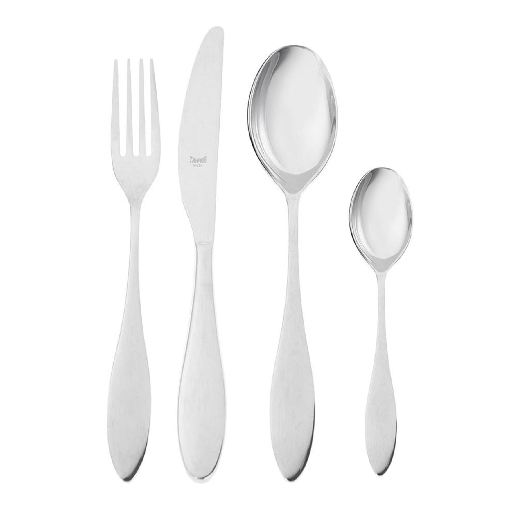 Daily Use Cutlery Sets