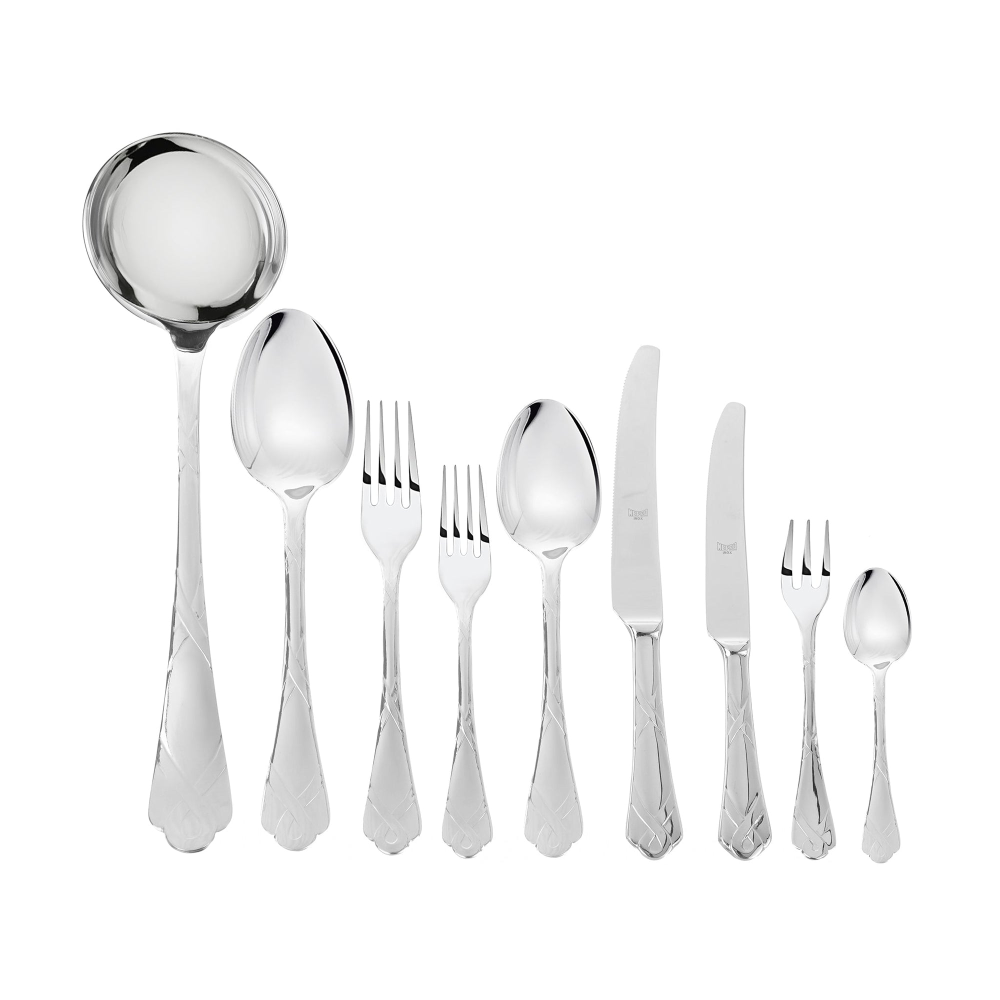 Cutlery Sets