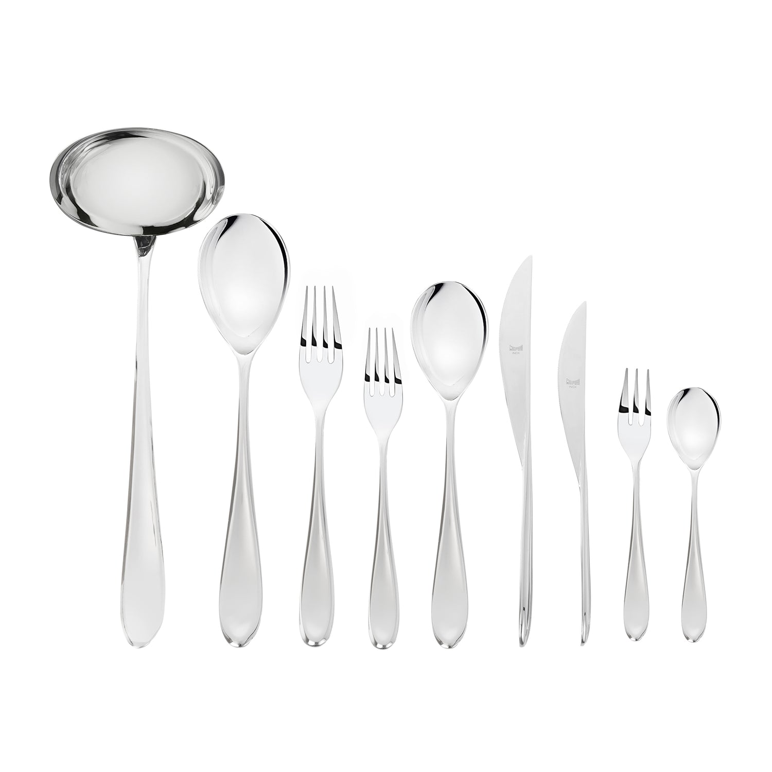 Cutlery Sets