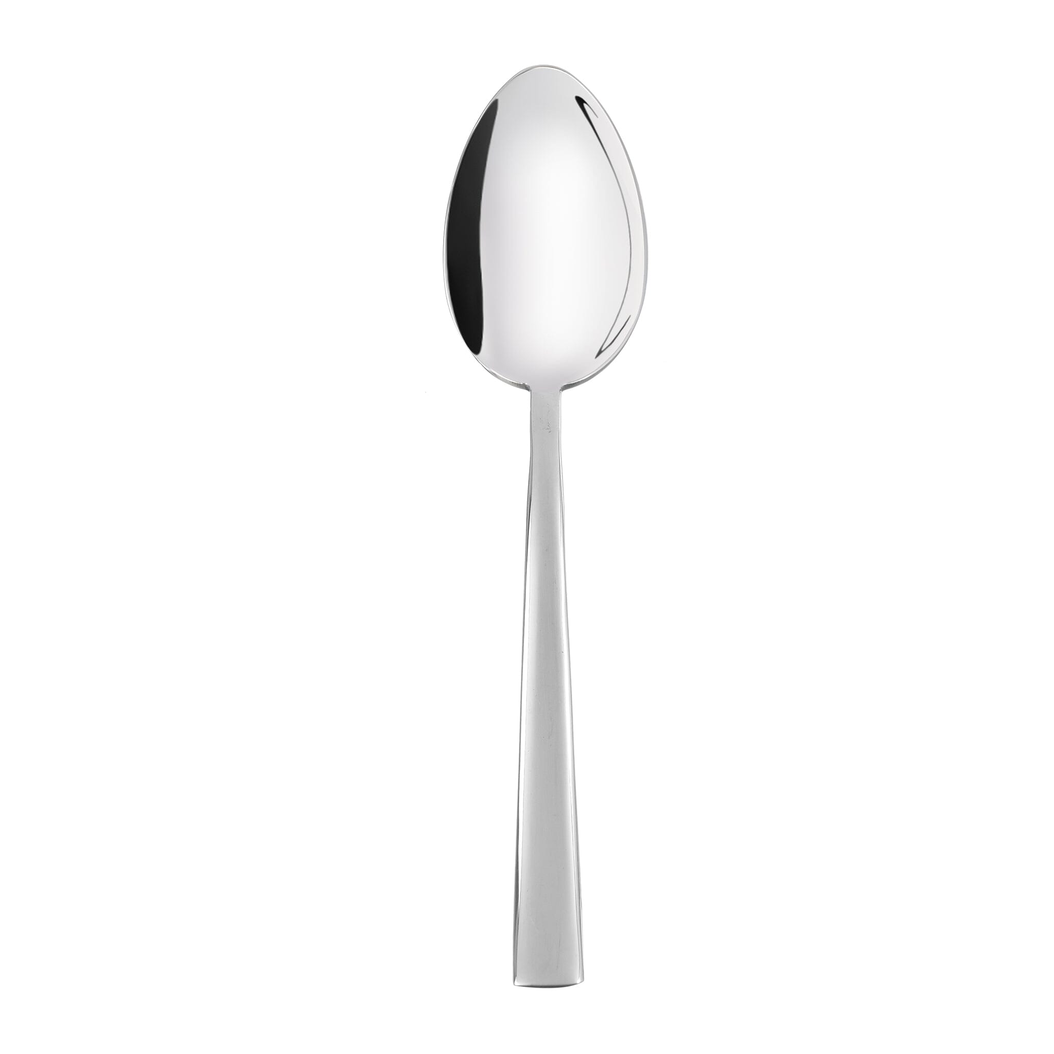 Mepra - Tea Spoon - Stainless Steel
