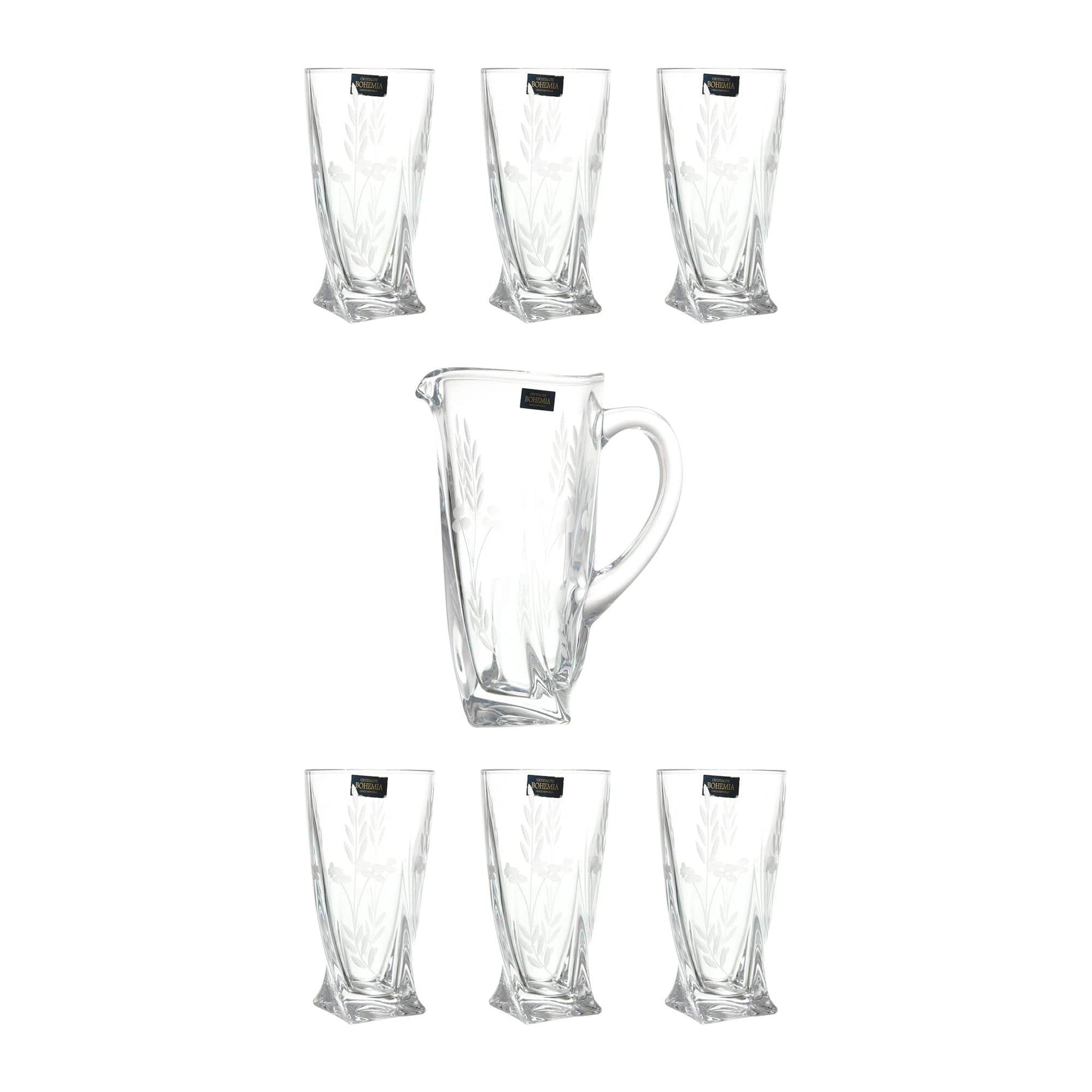 Drink Sets