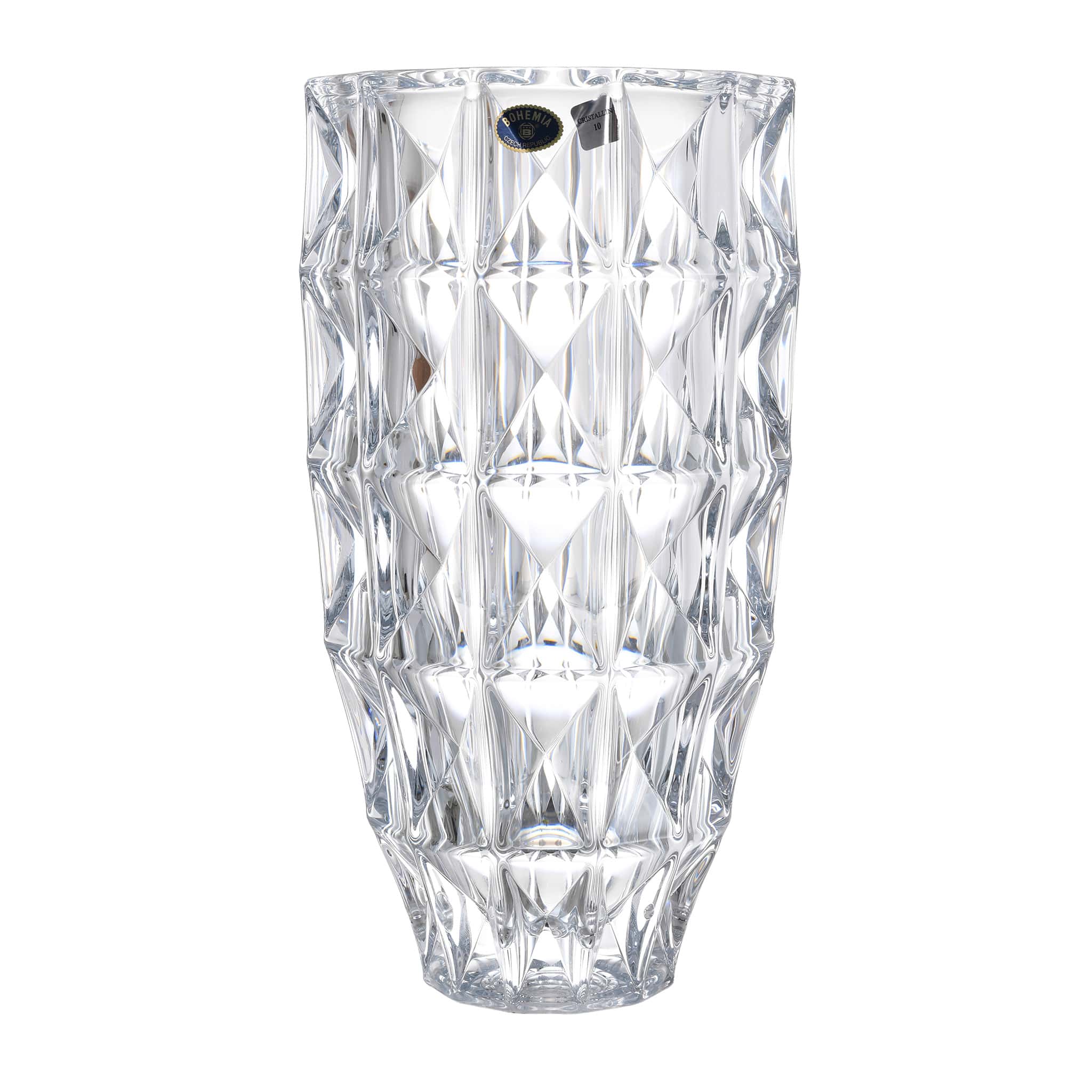 Vases – Page 4