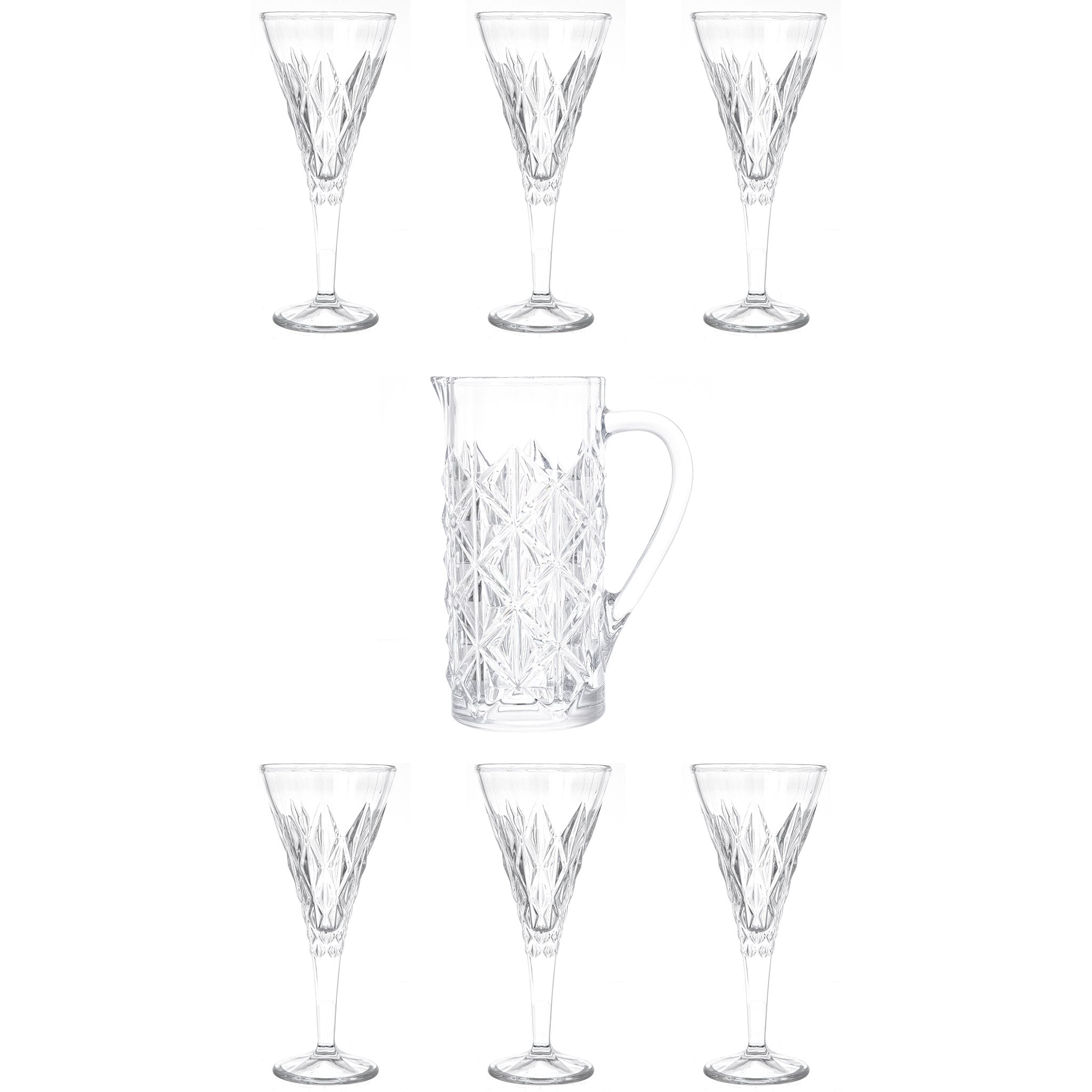 Drink Sets