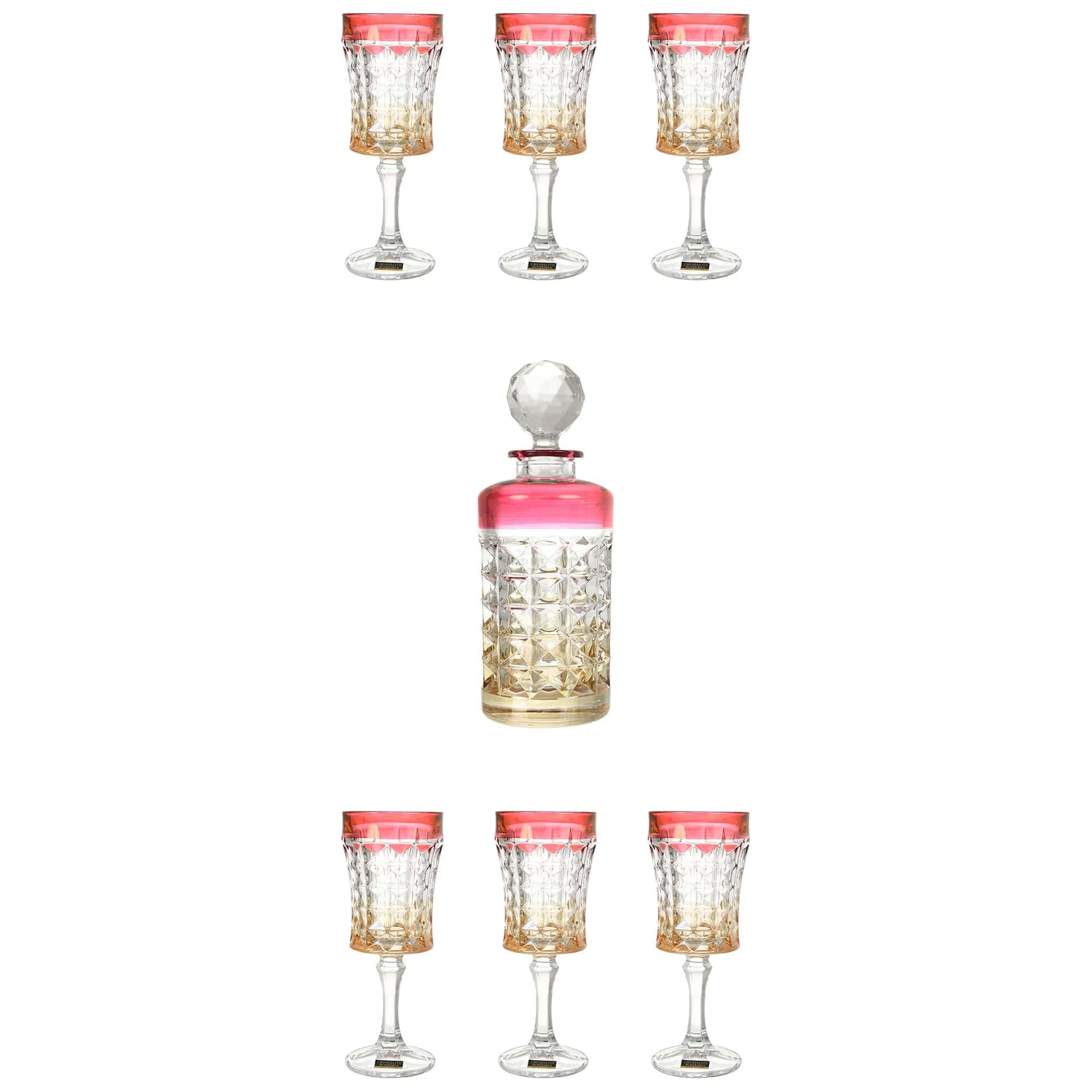 Drink Sets