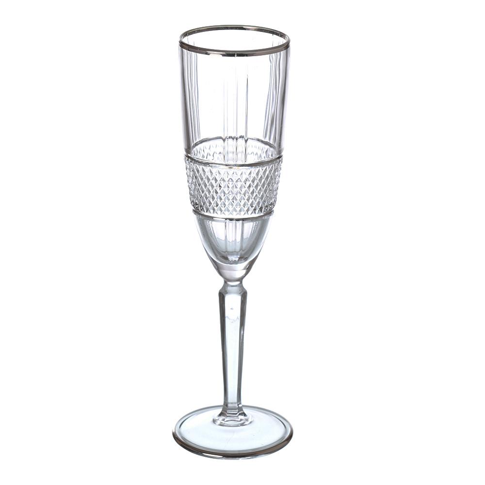 Glass Sets – Page 2