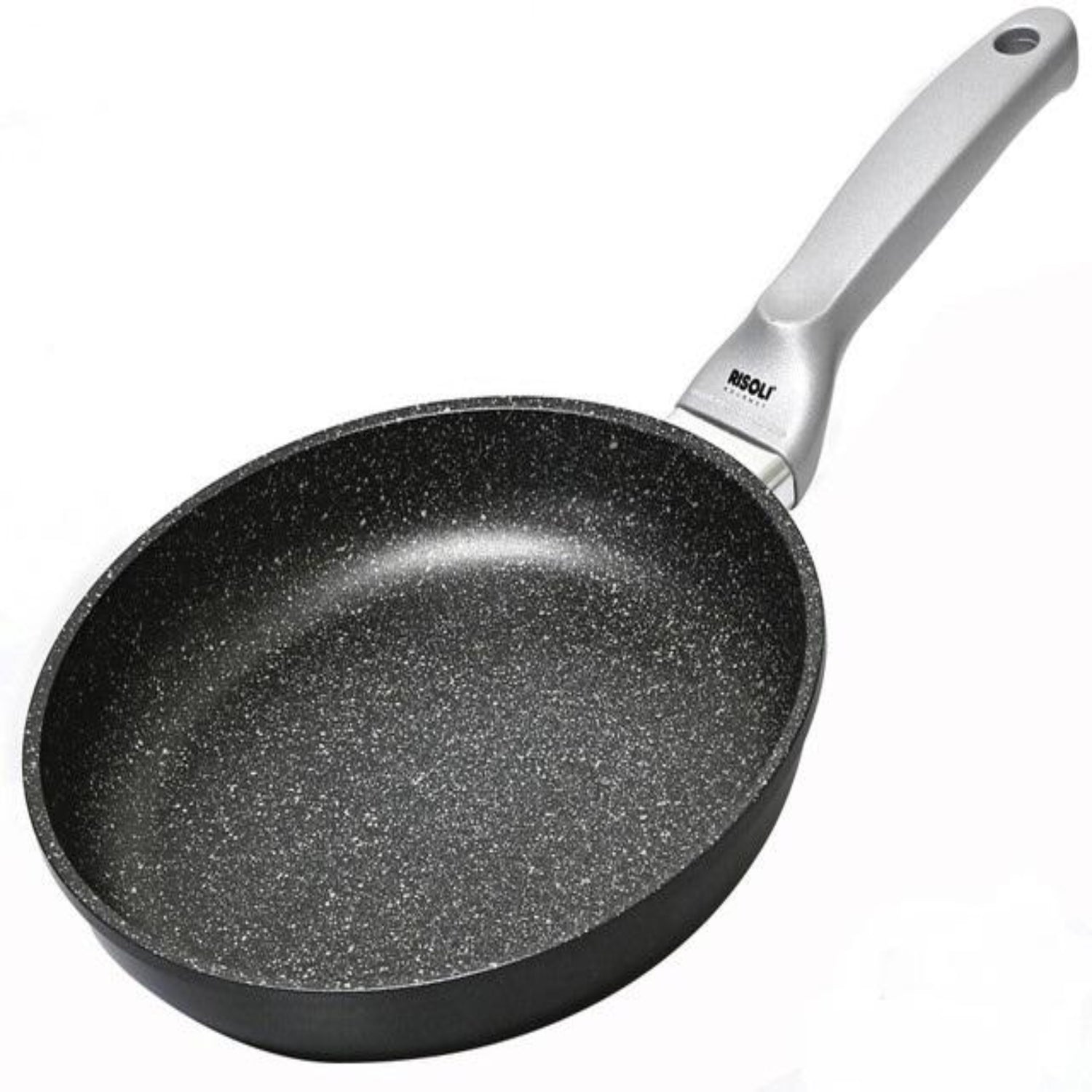 Pans & Woks
