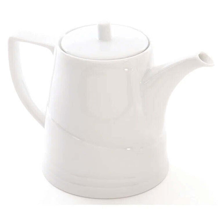 BergHOFF - Essentials - Single Teapot