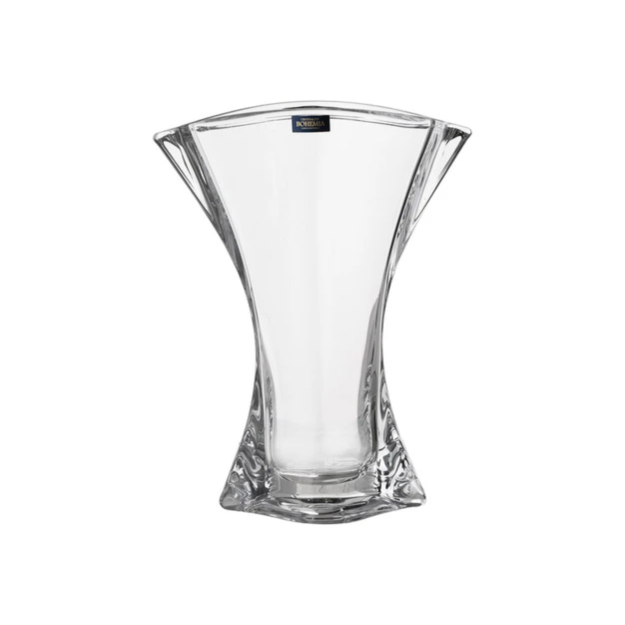 Vases