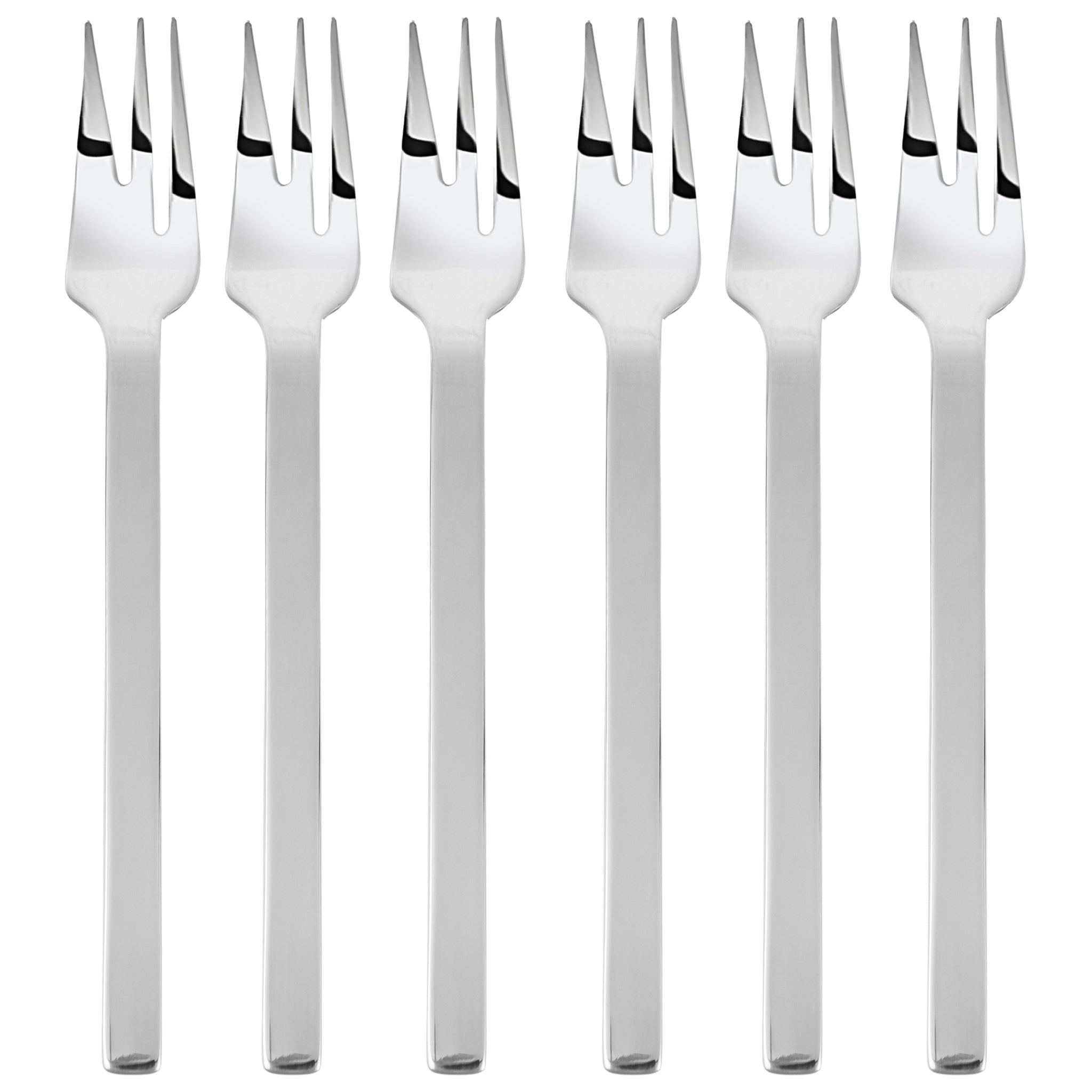 Forks